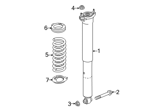 68100532AA - Genuine Mopar RESISTOR-BLOWER MOTOR