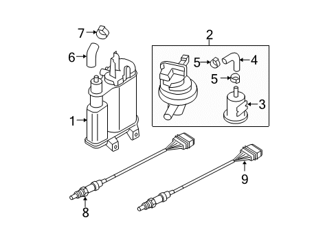 68253430AA - Genuine Mopar WINDSHIELD-SHIPPING ASSEMBLY - 30 LITE