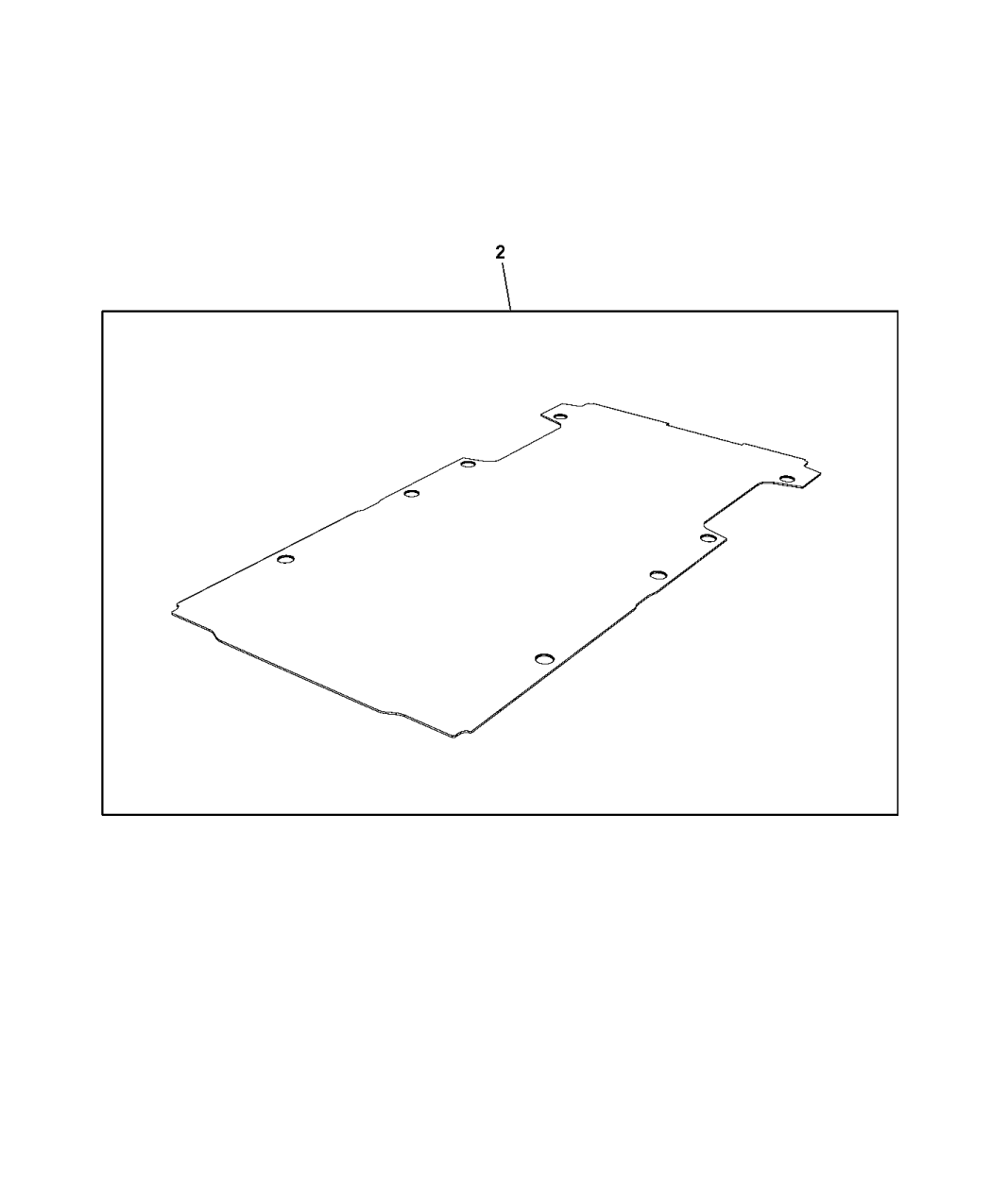 68157995AB - Genuine Mopar *FLUID-AUTOMATICTRANSMISSION