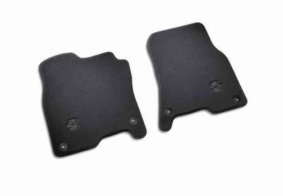 82215407 - Genuine Mopar Parts