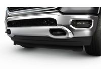 Ram 1500 Tow Hooks & Straps - Genuine Ram 1500 Accessories