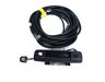 Genuine Ram 1500 Parts and Accessories at MoparPartsGiant