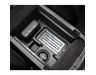 Genuine Dodge Challenger Parts and Accessories at MoparPartsGiant
