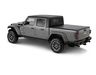 Genuine Jeep Gladiator Parts and Accessories at MoparPartsGiant