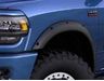 82215817 - Genuine Mopar Off-Road Style Wheel Flares