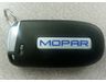 Mopar Parts - Genuine OEM Mopar Parts and Accessories Online