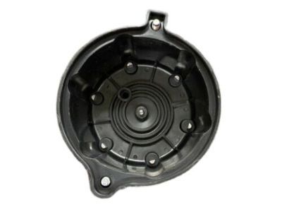 5142593AA - Genuine Mopar Cap-Distributor
