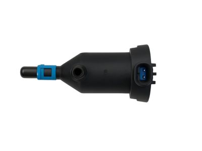 4891731AC - Genuine Mopar LINEAR PURGE