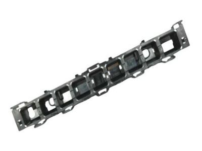 68247402AA - Genuine Mopar ABSORBER-Front Energy