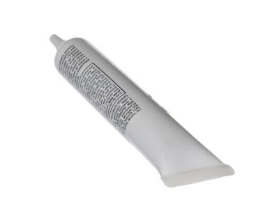 5019061AA - Genuine Mopar Grease-NYE