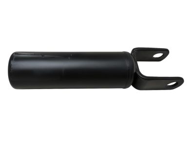 68223791AE - Genuine Mopar Suspension Absorber