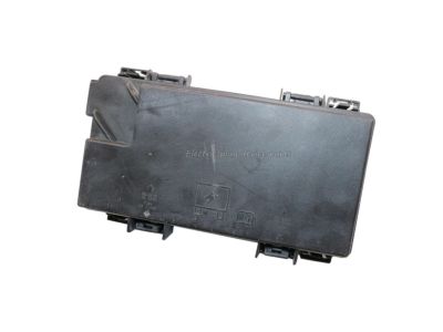 68163903AD - Genuine Mopar Module-Totally Integrated Power
