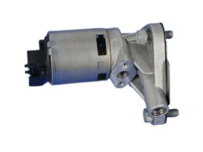 53034058AC - Genuine Mopar Valve-EGR
