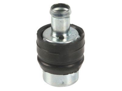 4648973AD - Genuine Mopar Valve-PCV