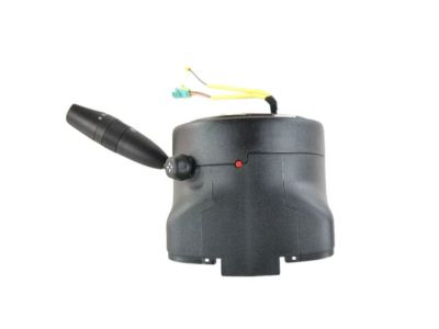 5VN55DX9AD - Genuine Mopar Module-Steering Column