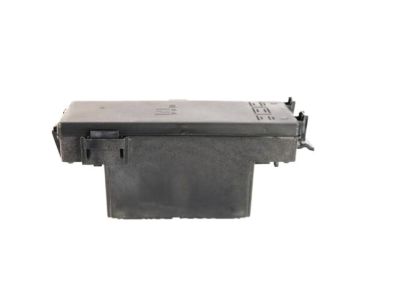 4692115AL - Genuine Mopar Block-Totally Integrated Power