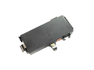 4692115AL - Genuine Mopar Block-Totally Integrated Power