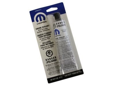 4883971AB - Genuine Mopar Adhesive
