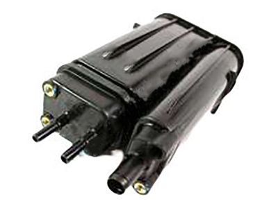 CERGUB41AA - Genuine Mopar CANISTER-Vapor