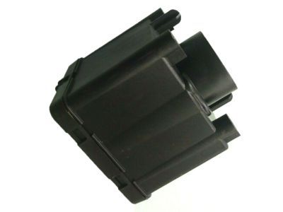 56046942AC - Genuine Mopar Switch-Ignition