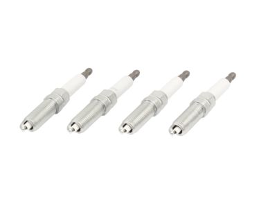 68303920AA - Genuine Mopar Sparkplug
