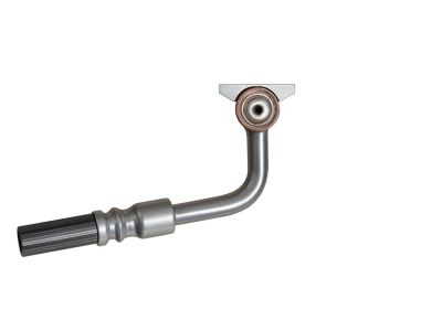 68262933AD - Genuine Mopar BRAKE