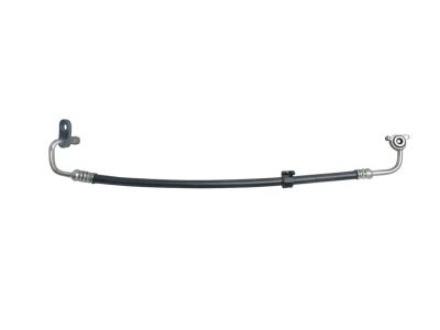 68262933AD - Genuine Mopar BRAKE