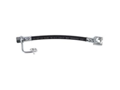 68160910AD - Genuine Mopar Brake Tube/Hose