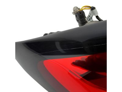 68424931AB - Genuine Mopar Tail Lamp