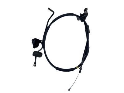 68084162AD - Genuine Mopar Wiring-Jumper