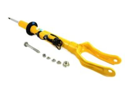 68139497AE - Genuine Mopar Suspension Absorber