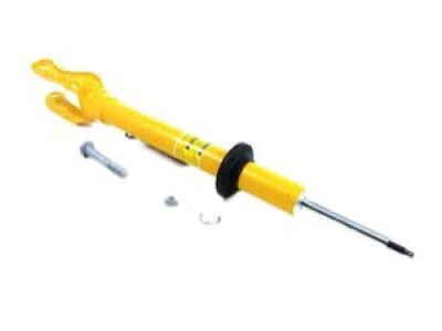 68139497AE - Genuine Mopar ABSORBER-Suspension