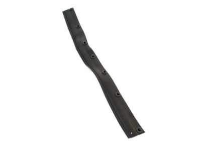 68170168AB - Genuine Mopar Seal