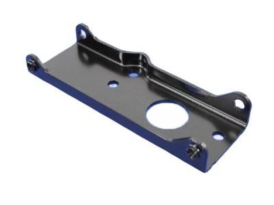 68100252AA - Genuine Mopar Bracket-Power Steering Pump