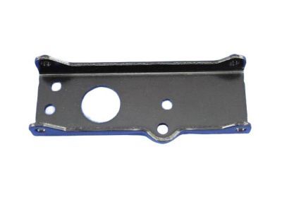 68100252AA - Genuine Mopar Bracket-Power Steering Pump