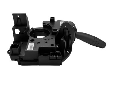 68425694AC - Genuine Mopar STEERING COLUMN CONTROL MOD