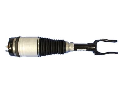 68059904AE - Genuine Mopar Spring-Air Suspension