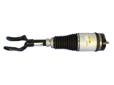 68059904AE - Genuine Mopar Air Suspension Spring