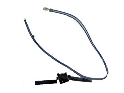 5014006AA - Genuine Mopar Wiring-2 Way