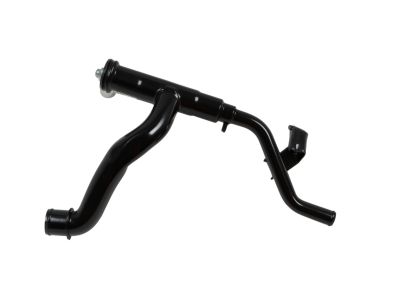 4892825AC - Genuine Mopar Tube-Water Pump