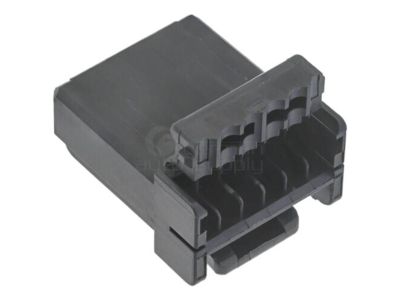 5183472AA - Genuine Mopar Wiring-6 Way