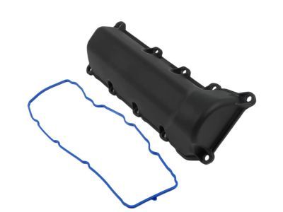 53021938AB - Genuine Mopar Cover-Cylinder Head