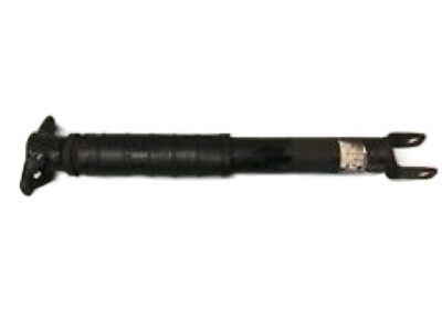 68384336AB - Genuine Mopar ABSORBER-Suspension