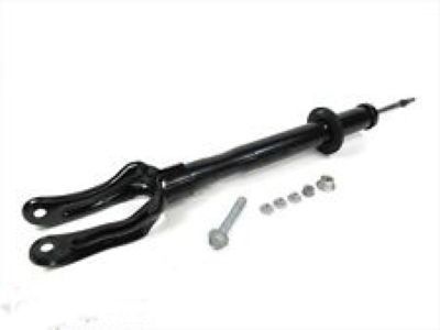 68384336AB - Genuine Mopar ABSORBER-Suspension