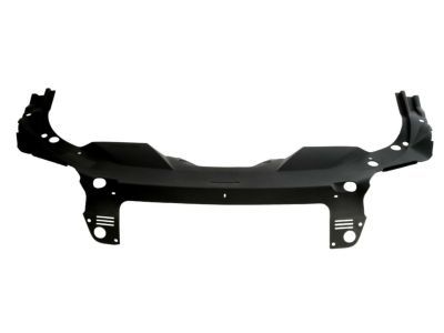 68286821AC - Genuine Mopar Panel-Close Out