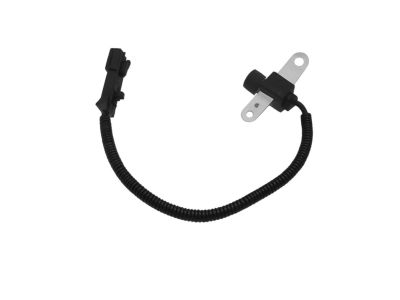 68407888AA - Genuine Mopar Crankshaft Position Sensor