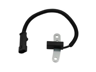 68407888AA - Genuine Mopar Crankshaft Position Sensor