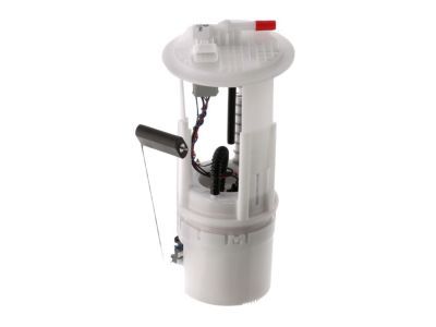 5161335AJ - Genuine Mopar Module Ki-Fuel Pump/Level Unit