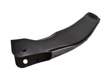 52088208AE - Genuine Mopar Lower Control Arm