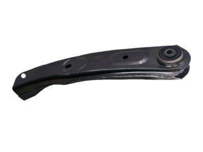 52088208AE - Genuine Mopar Lower Control Arm